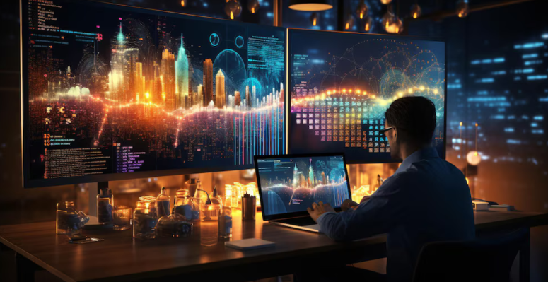 BitexGas: Revolutionizing Gas Token Trading with Machine Learning ...